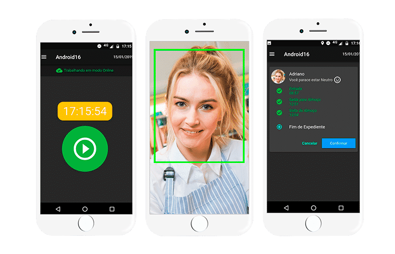 Downloads -Let's Work