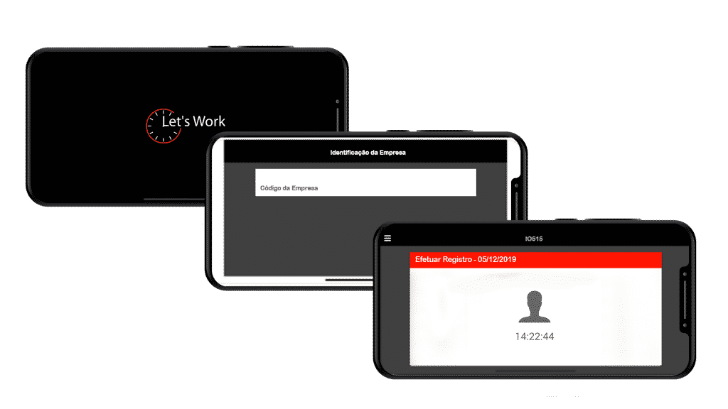 Downloads -Let's Work